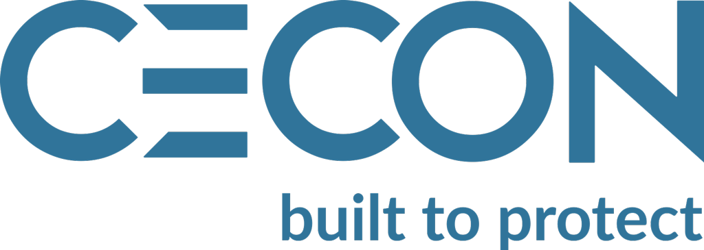 Home - CECON